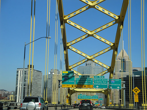 Will Wilson's Widgets Home Page