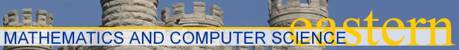 mathcs